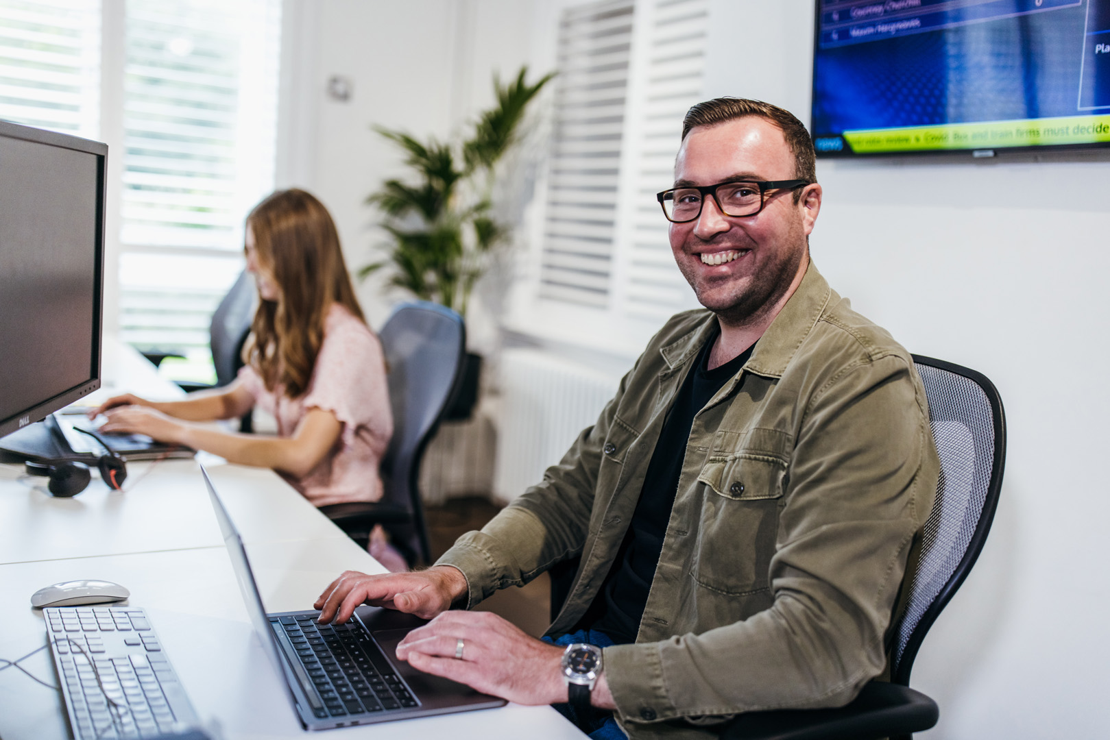 Six tips to hire your next superstar Data Engineer⭐ - Data Idols