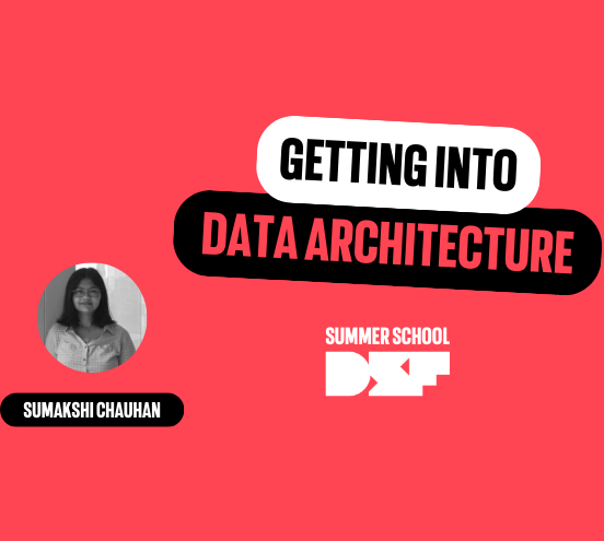 Getting Into Data Architecture Data Idols 