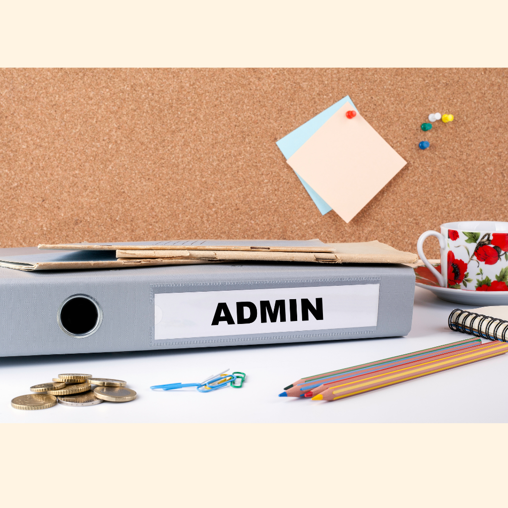 Embracing a New Era of Work: Data Idols' Innovative Approach to ...